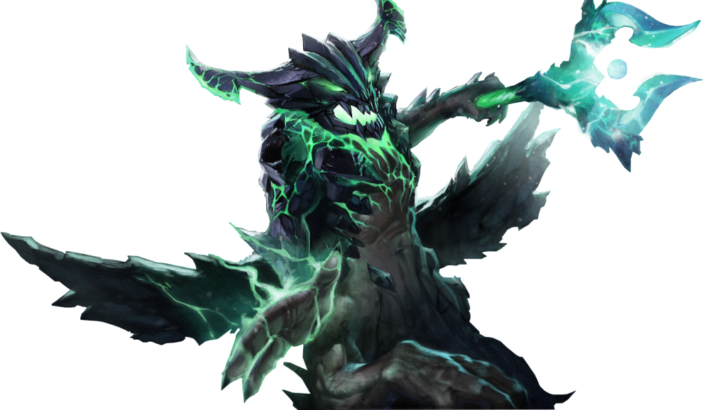 Divine - Dota 2 scripts and plugins | Divine - приватный чит Dota 2