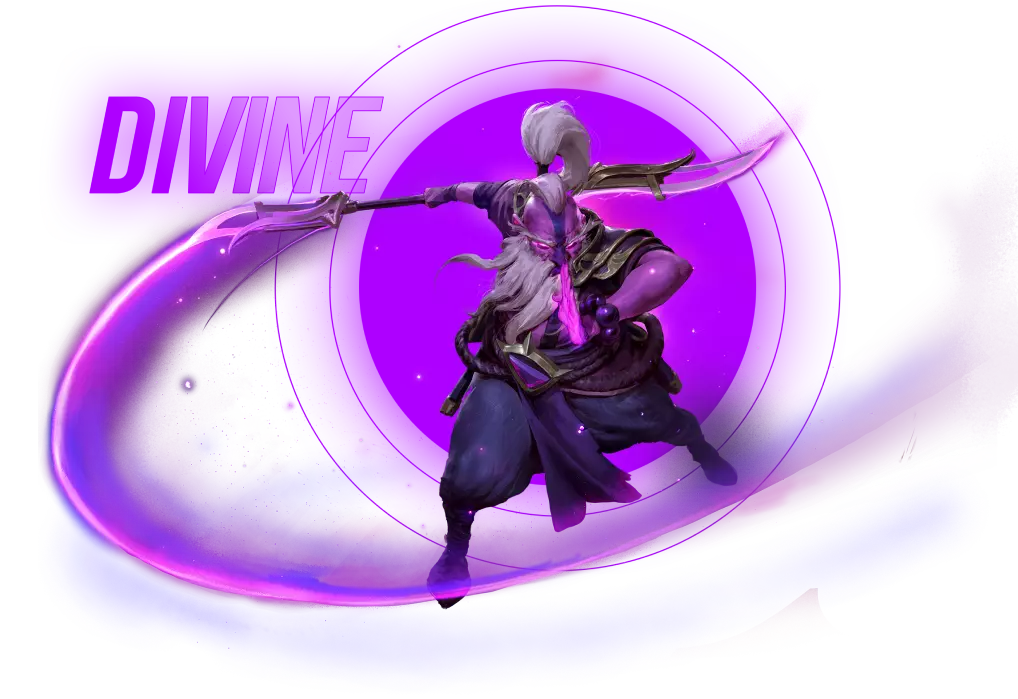 Divine - Dota 2 scripts and plugins | Divine - приватный чит Dota 2